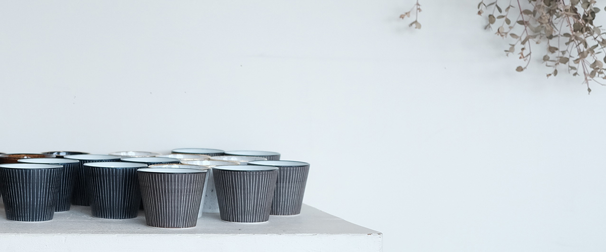 KIRI Japan Design Store