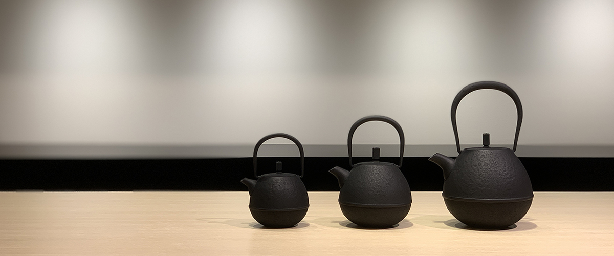 KIRI Japan Design Store